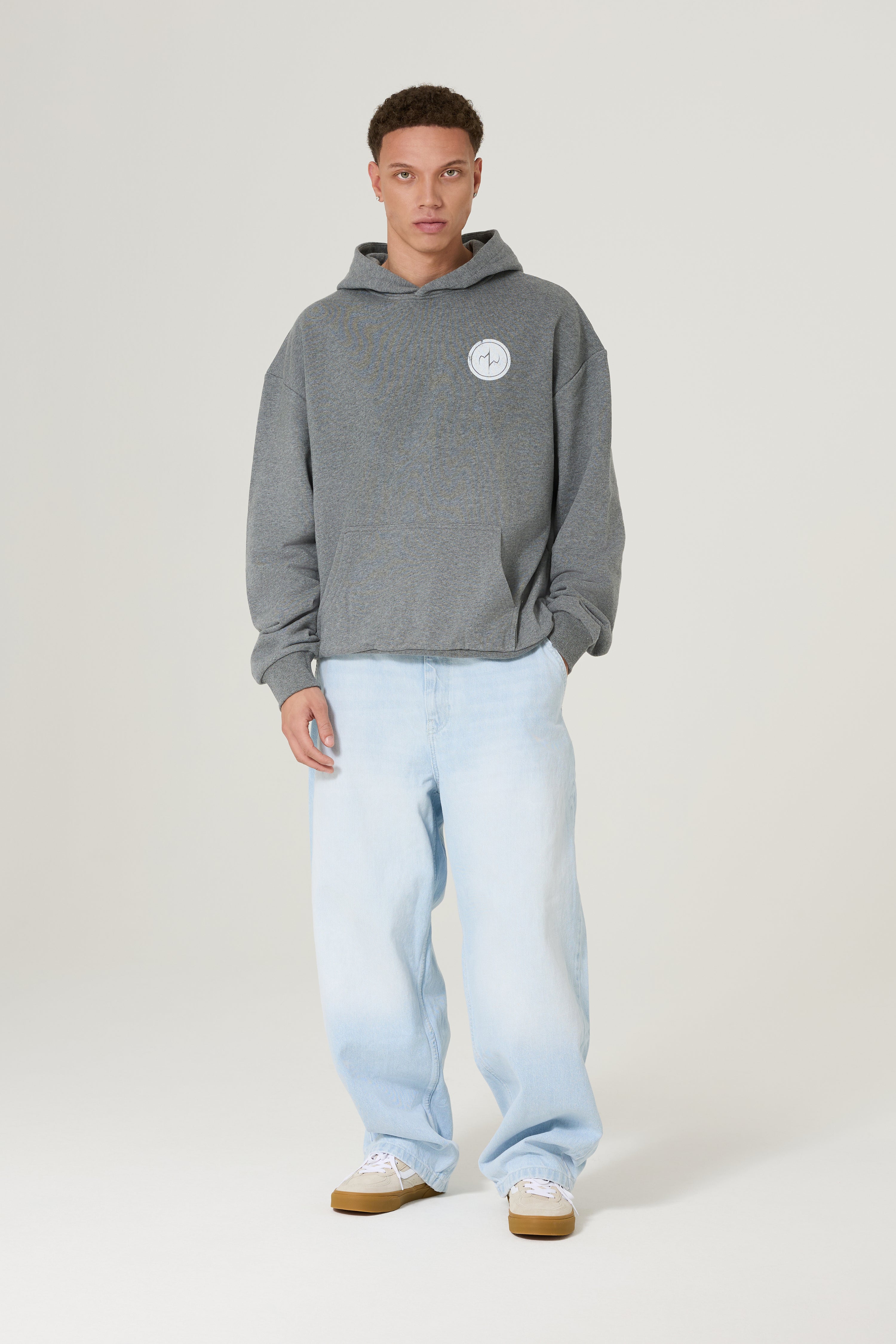 Stefan Kienzl - Successful Bodybuilding Coach and IFBB Pro League Expe ...