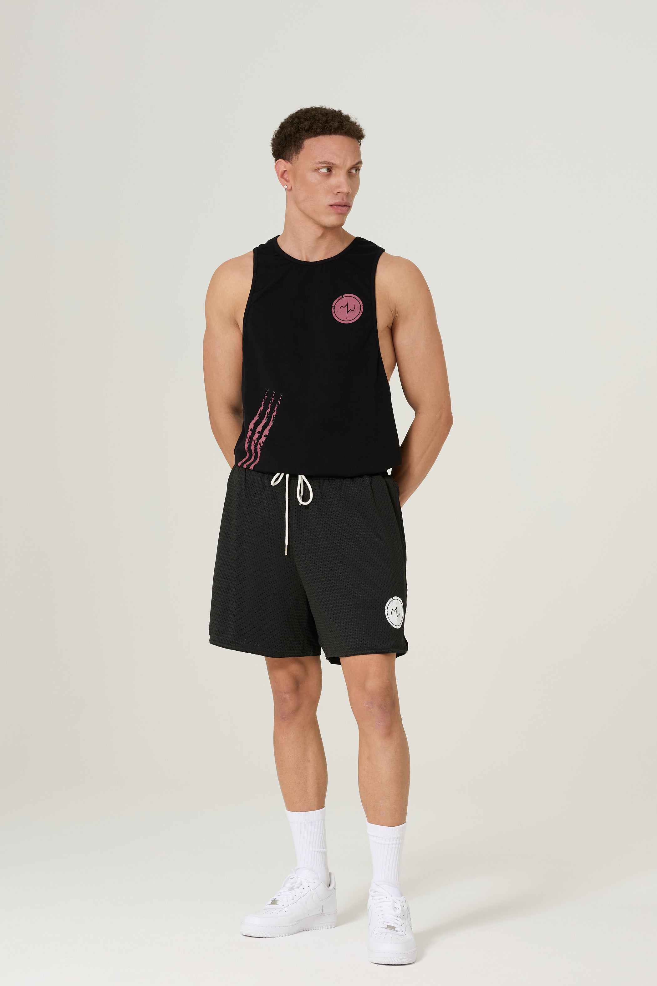 Patrick Tuor – Bodybuilding Coach, SST-Training & Olympia Success ...