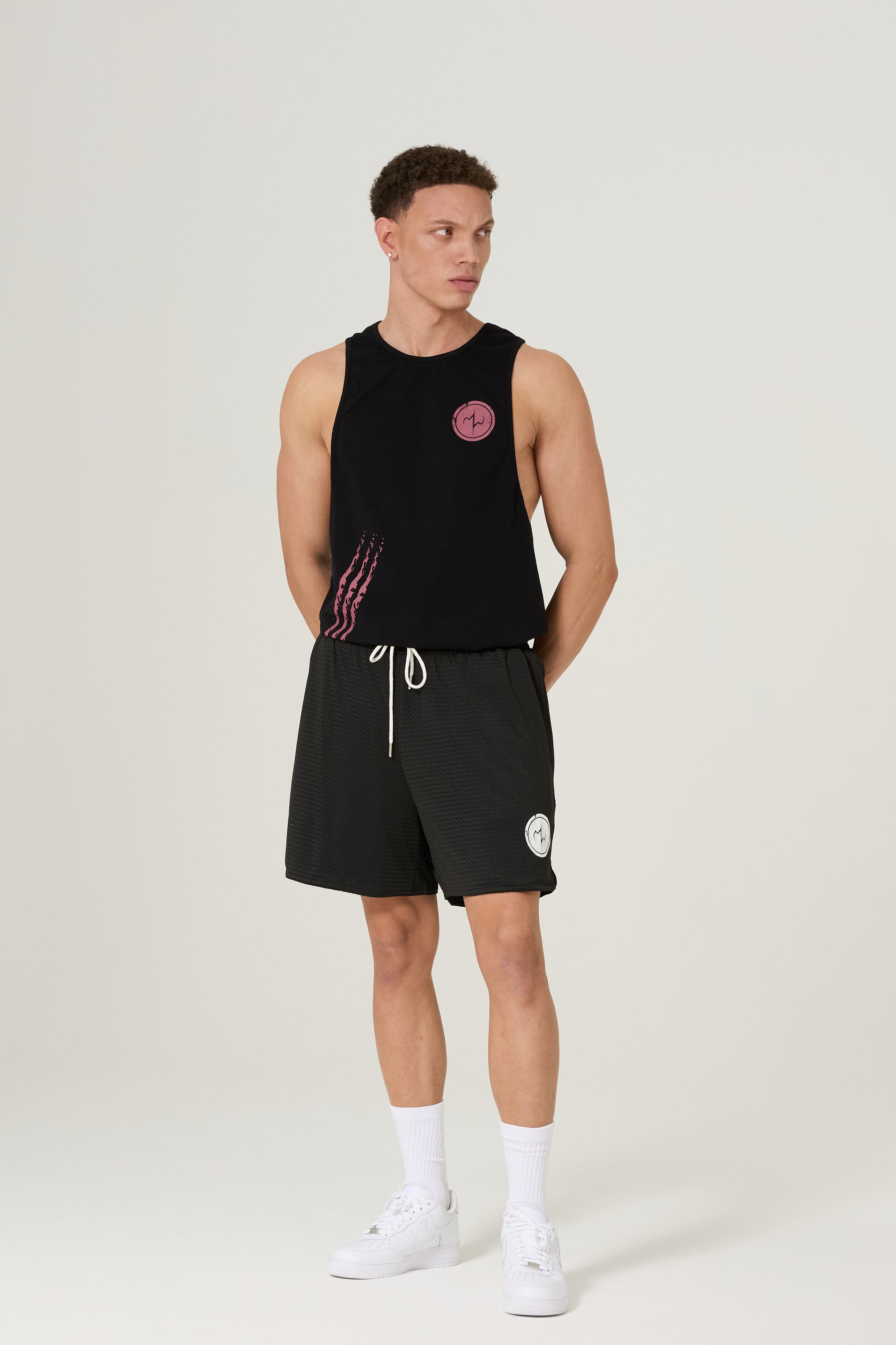 Stefan Kienzl - Successful Bodybuilding Coach and IFBB Pro League Expe ...