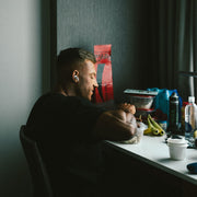 Markus Rühl – “The German Beast” and his bodybuilding career ...